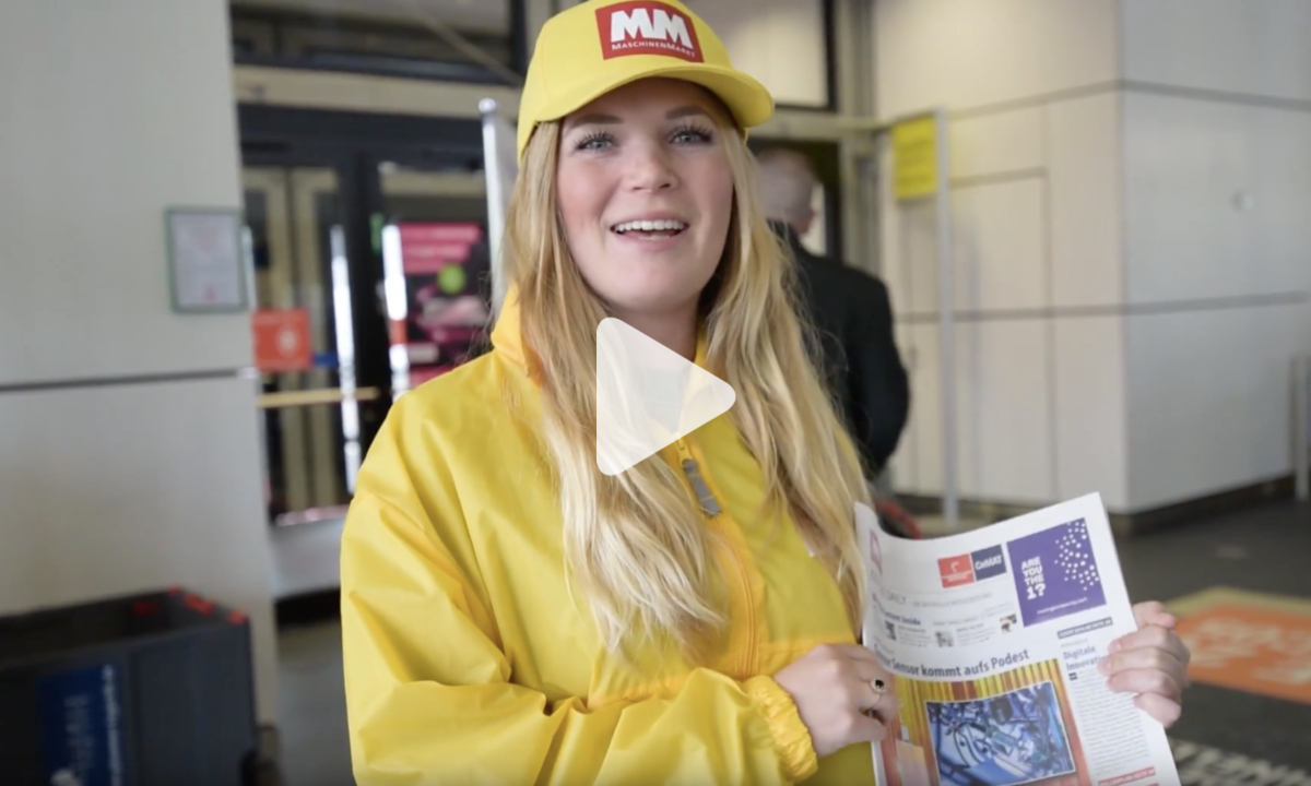 Company - RIKO Float Technology | Level Switches & Sensors Manufacturer